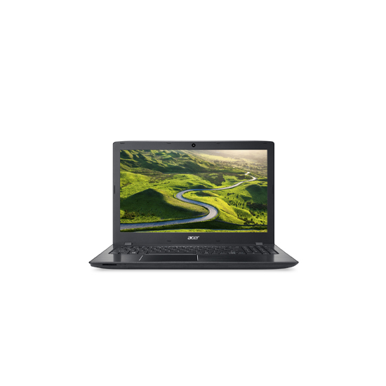 Réparation ordinateur portable Acer Aspire ES1-732 | DS Technologie