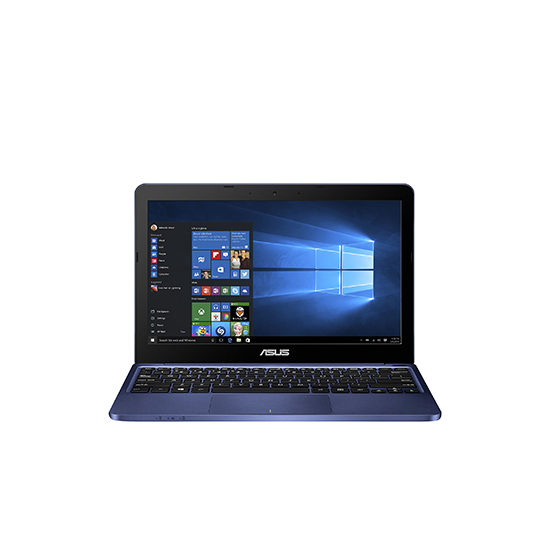 Réparation ordinateur portable Asus L200HA | DS Technologie