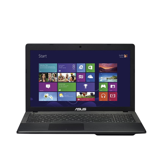 Réparation ordinateur portable Asus X553SA | DS Technologie