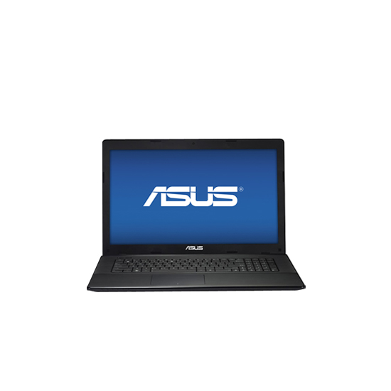 Réparation ordinateur portable Asus X75A | DS Technologie
