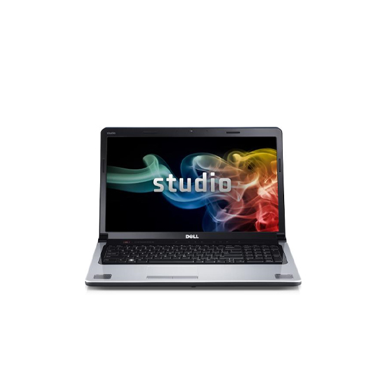 Réparation ordinateur portable Dell Studio 1749 | DS Technologie