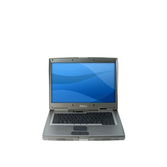 Réparation ordinateur portable Dell Precision M70 | DS Technologie