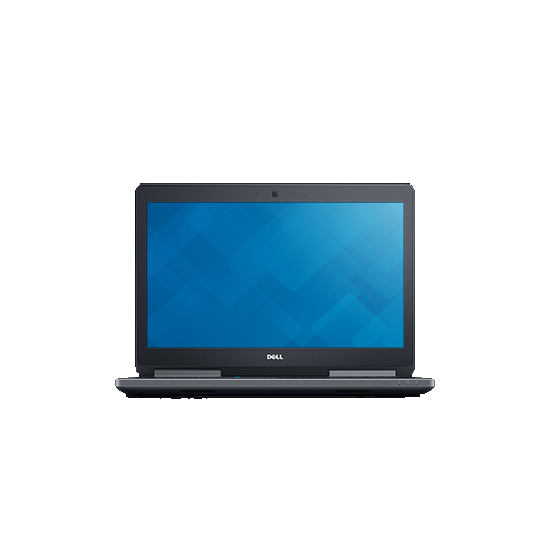 Réparation carte mre Dell Precision M7720 | DS Technologie