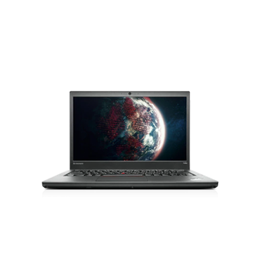 Réparation systme d'exploitation Lenovo ThinkPad T450 | DS Technologie
