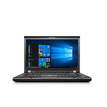 Réparation carte graphique Lenovo ThinkPad W701 | DS Technologie